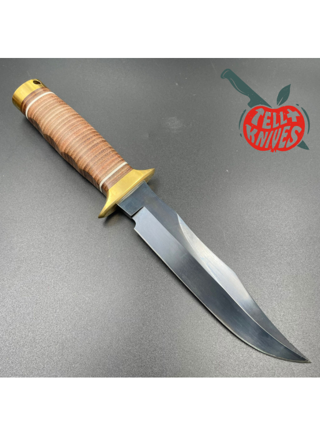 Hattori SAN-GECKO 10pces Limited Edition GECKO-26 "Vietnam War 50th ...