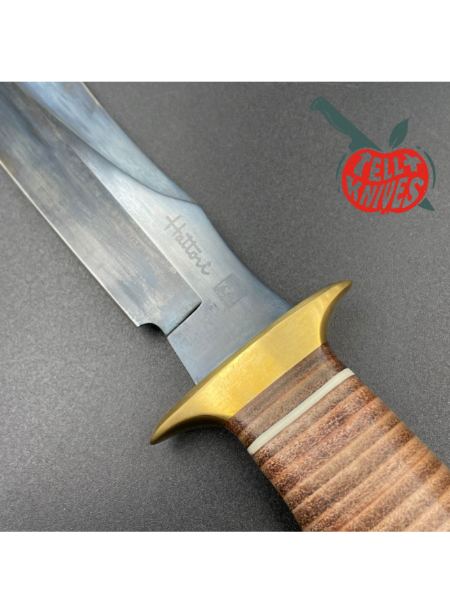 Hattori SAN-GECKO 10pces Limited Edition GECKO-26 "Vietnam War 50th ...