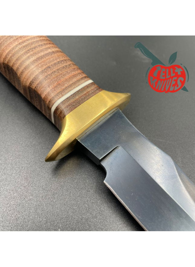 Hattori SAN-GECKO 10pces Limited Edition GECKO-26 "Vietnam War 50th ...