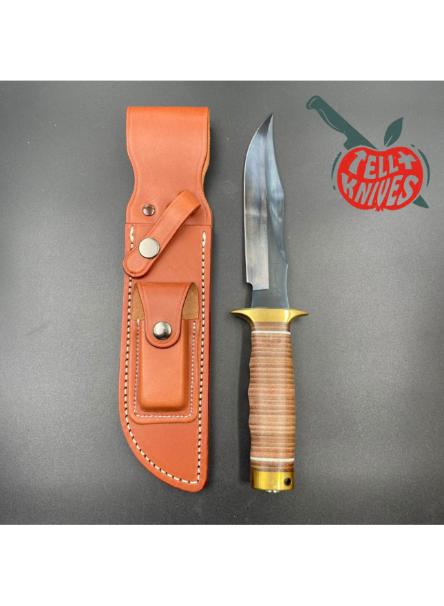 Hattori SAN-GECKO 10pces Limited Edition GECKO-26 "Vietnam War 50th ...