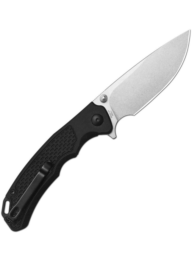 Artisan Cutlery Tradition V2 Linerlock satin finish AR-RPM9 stainless ...