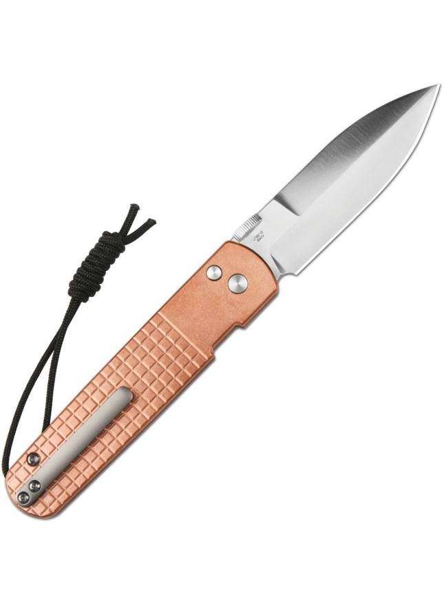 CJRB Perfect Locust Button Lock S90V premium steel satin finish dagger ...