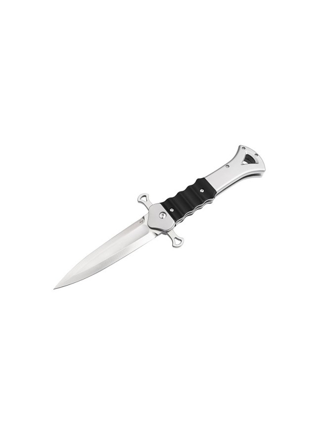 Tellknives