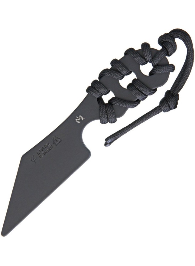 Michael Janich Fusion Trainer