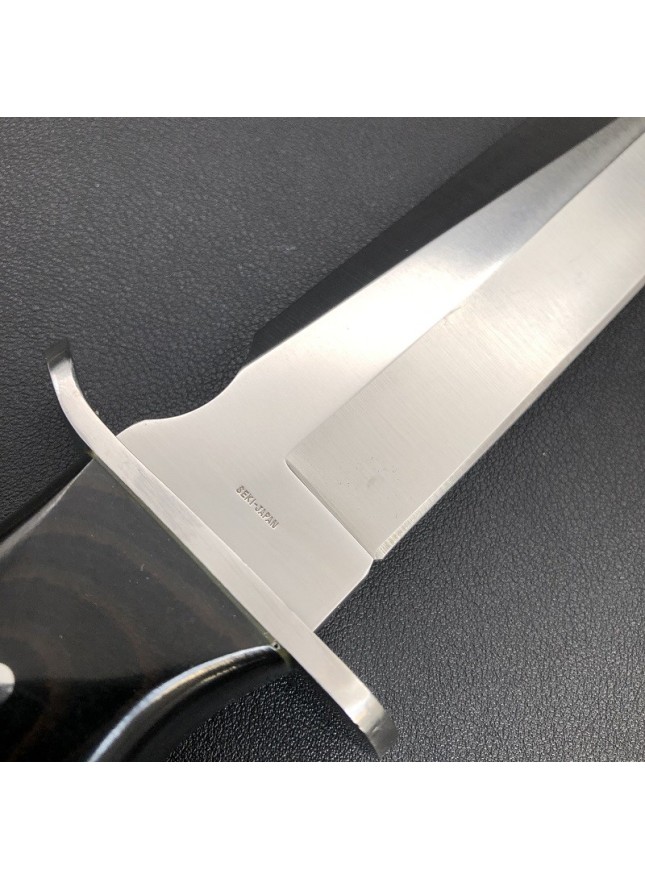 Vintage Al Mar 4008 SF Colonel Rowe