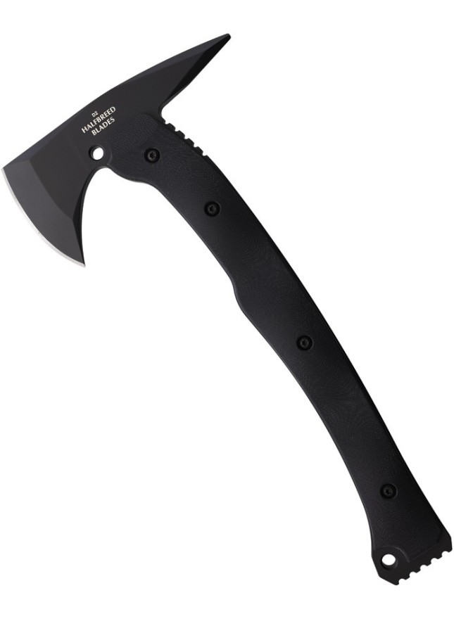 Large Rescue Axe