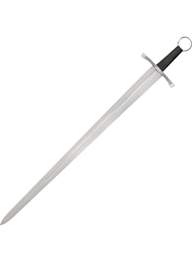 Tinker Early Medieval Sword