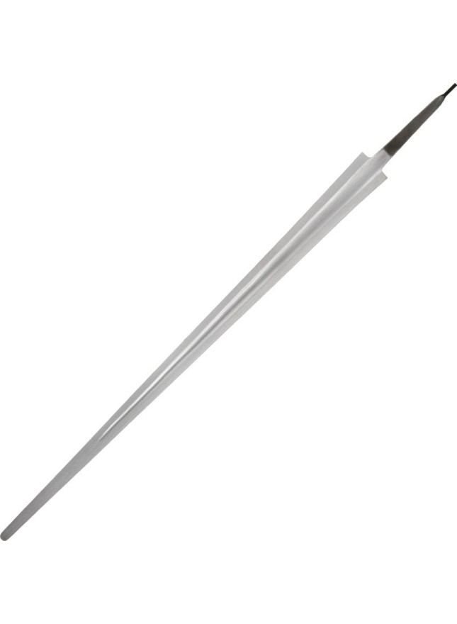 Tinker Early Medieval Sword