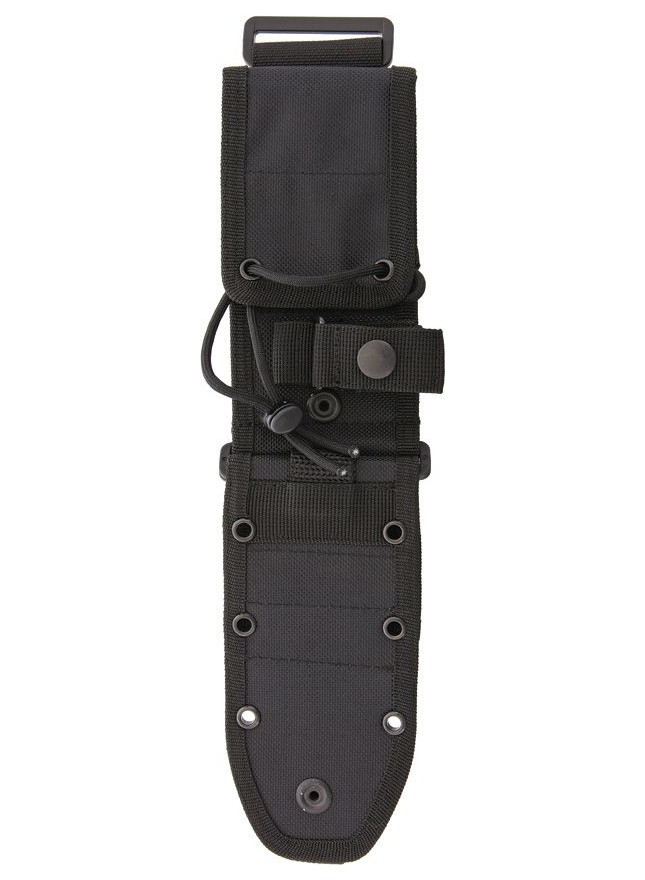MOLLE back pour ESEE 5 - ESEE 6