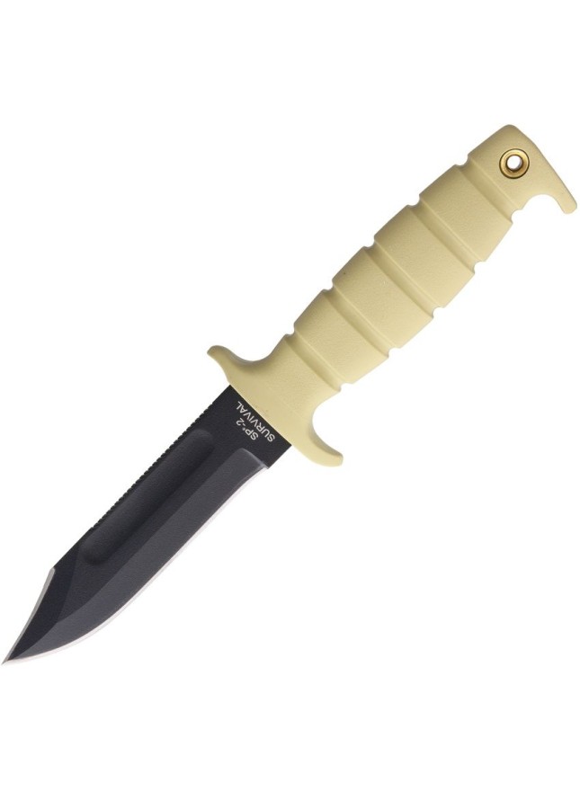 Air Force SP-2 Survival Knife