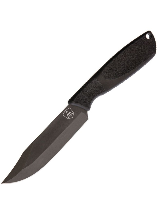 Spec Plus Alpha Survival