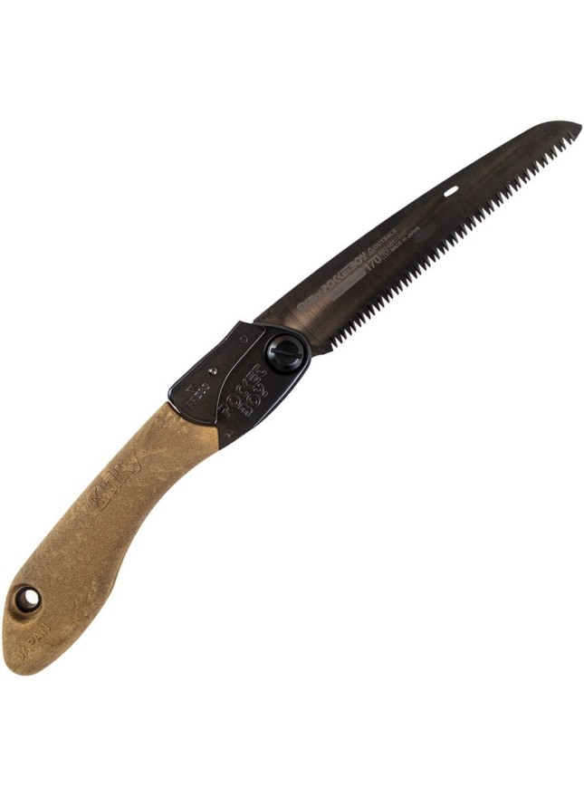 PocketBoy Outback Edition 170mm