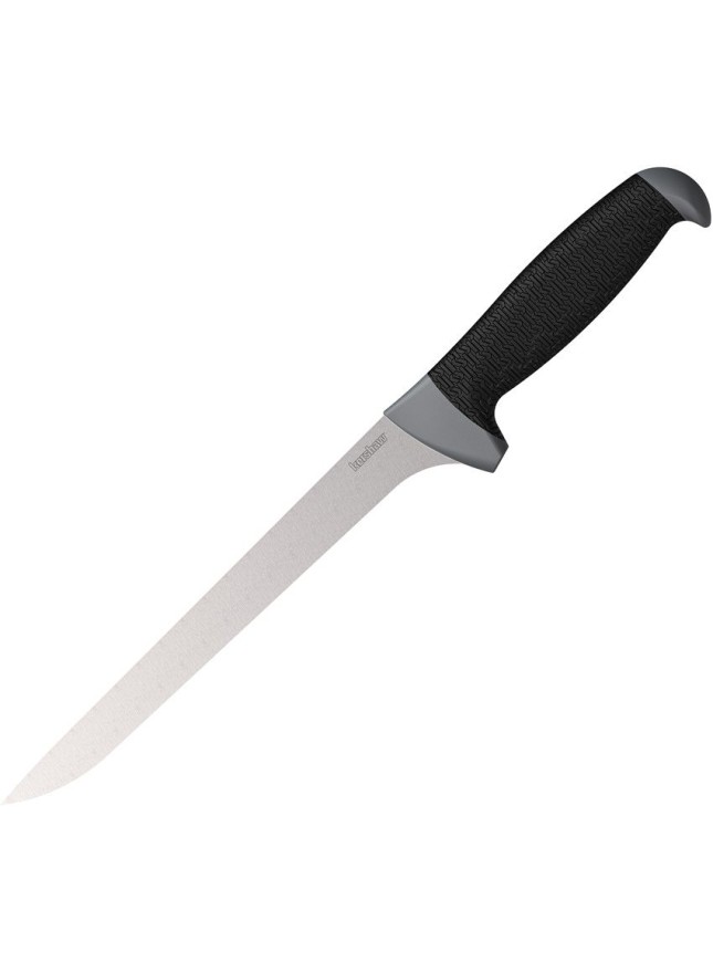 Narrow Fillet Blade