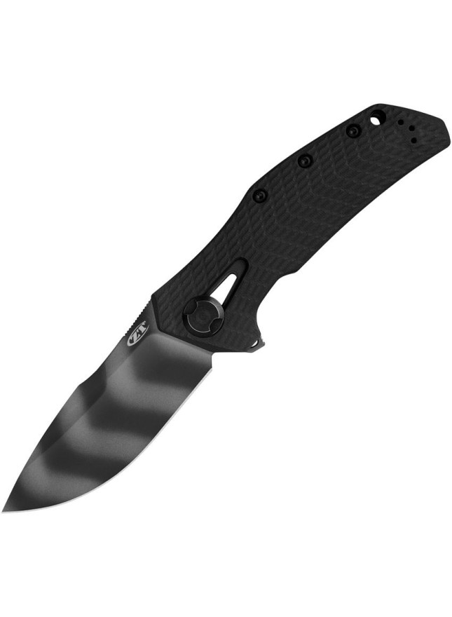 ZT0308