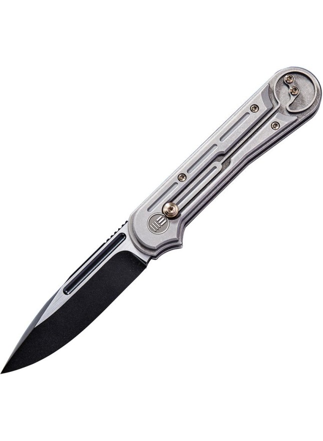 Model 815 Double Helix