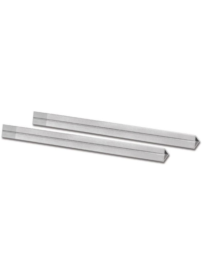 Cubic Boron Nitride Rods