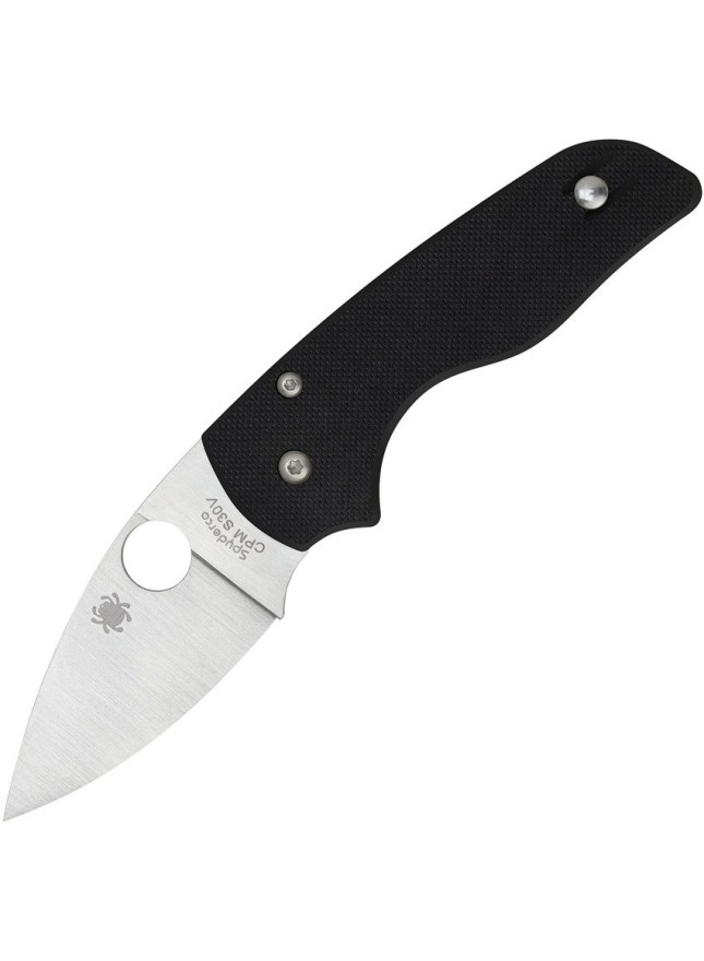 Lil'Native Compression