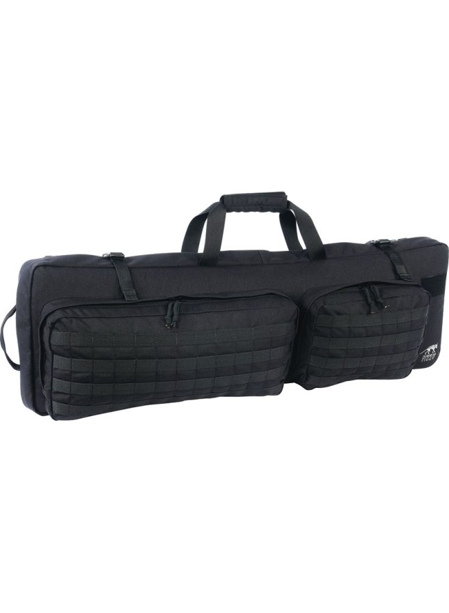 Modular Rifle Bag