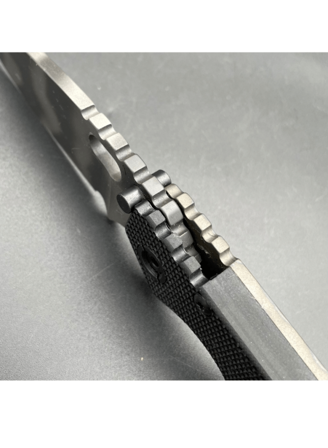 Strider SMF- PRIVATSAMMLUNG