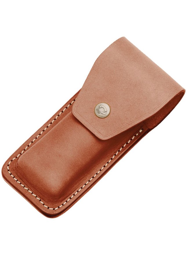 Leather Sheath L