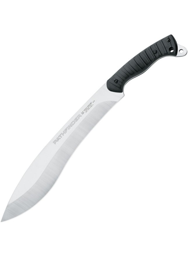 Pathfinder Machete