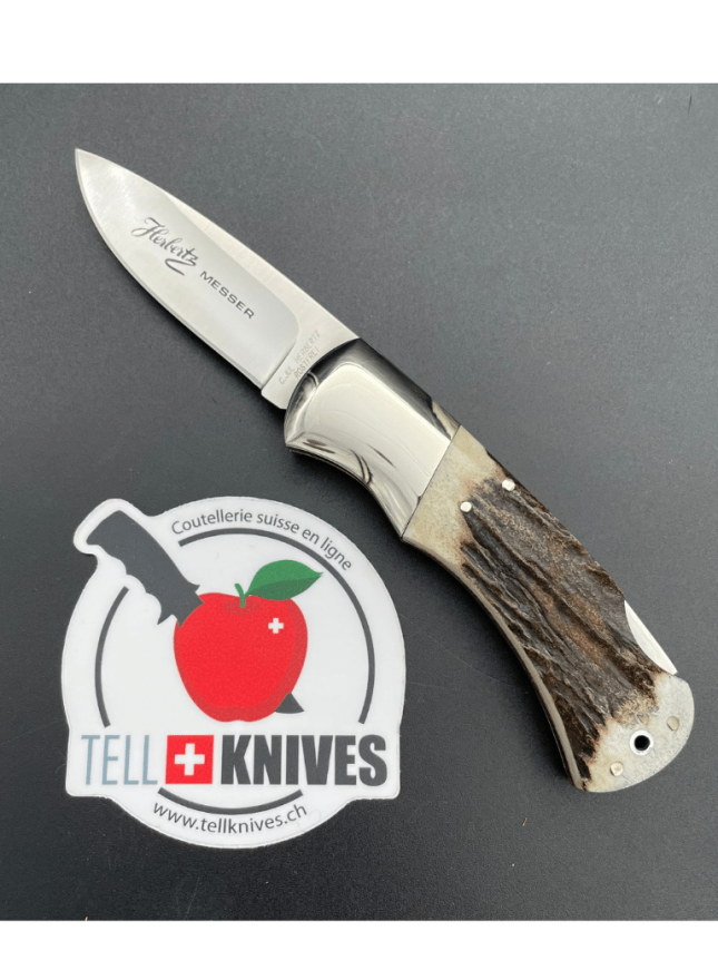 HERBERTZ Vintage - PRIVATE COLLECTION