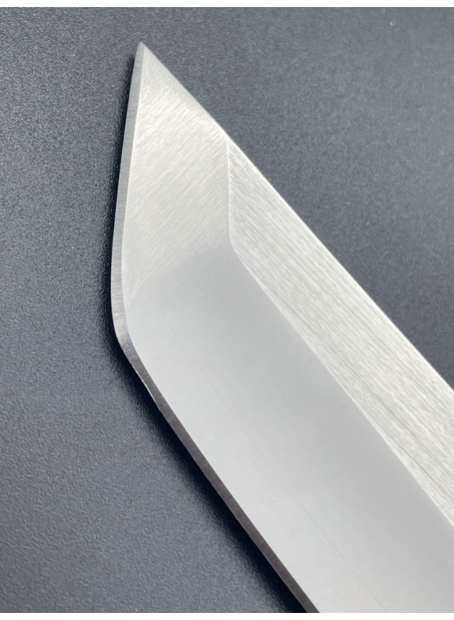 COLD STEEL - Master Tanto Emperor Collection - Collection knife