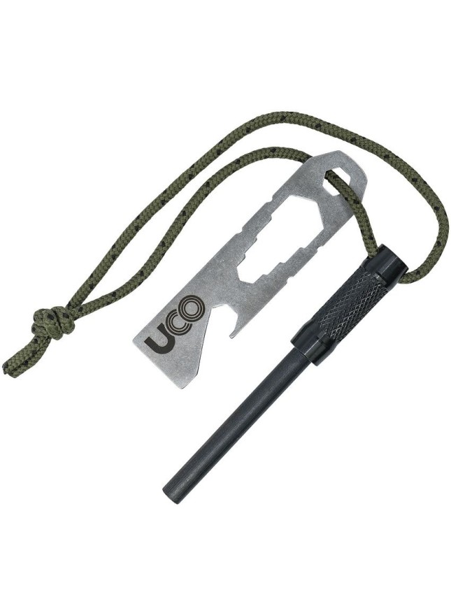 Survival Fire Striker
