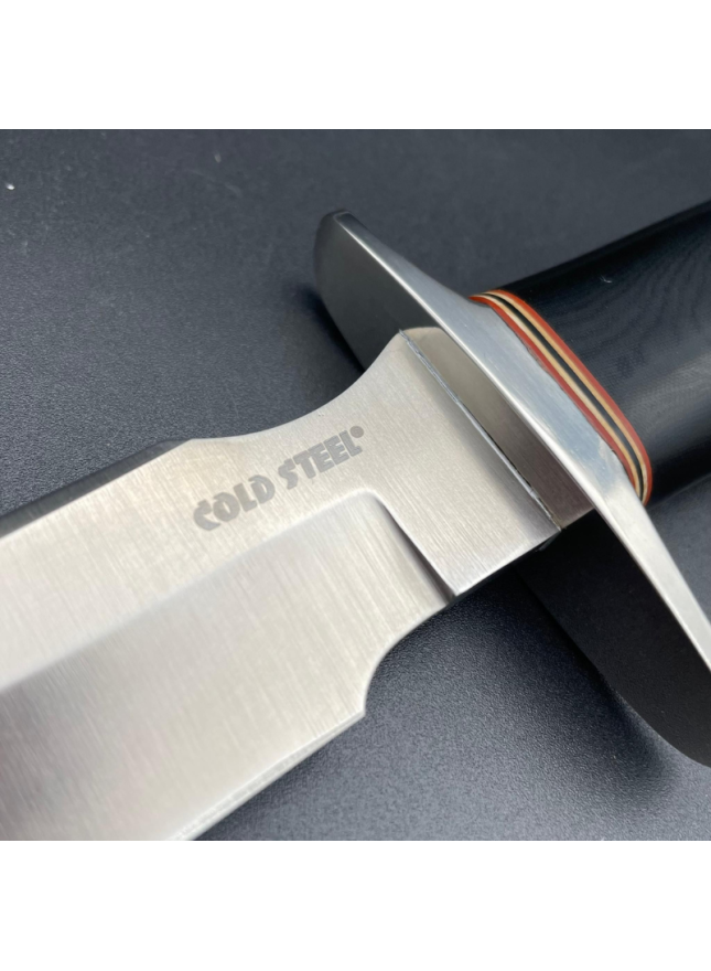 COLD STEEL - R1 Military Classic - Collection knife