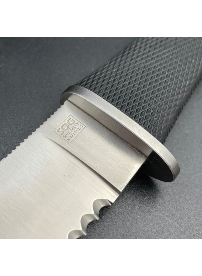 SOG - Northwest Ranger - Sammlermesser