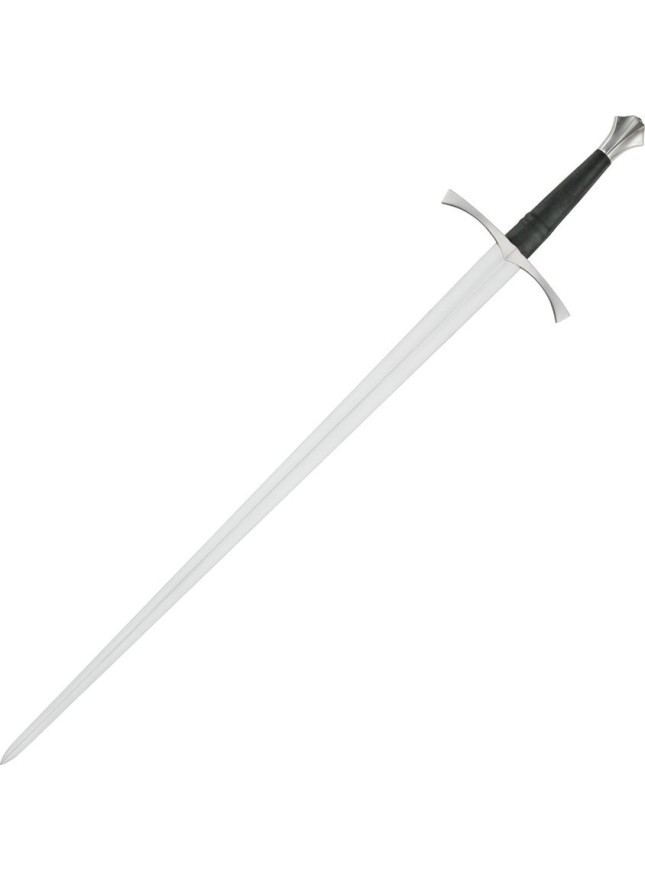 Italian Long Sword
