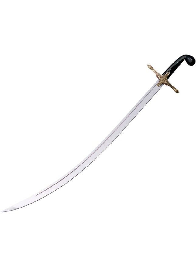 Shamshir Sword