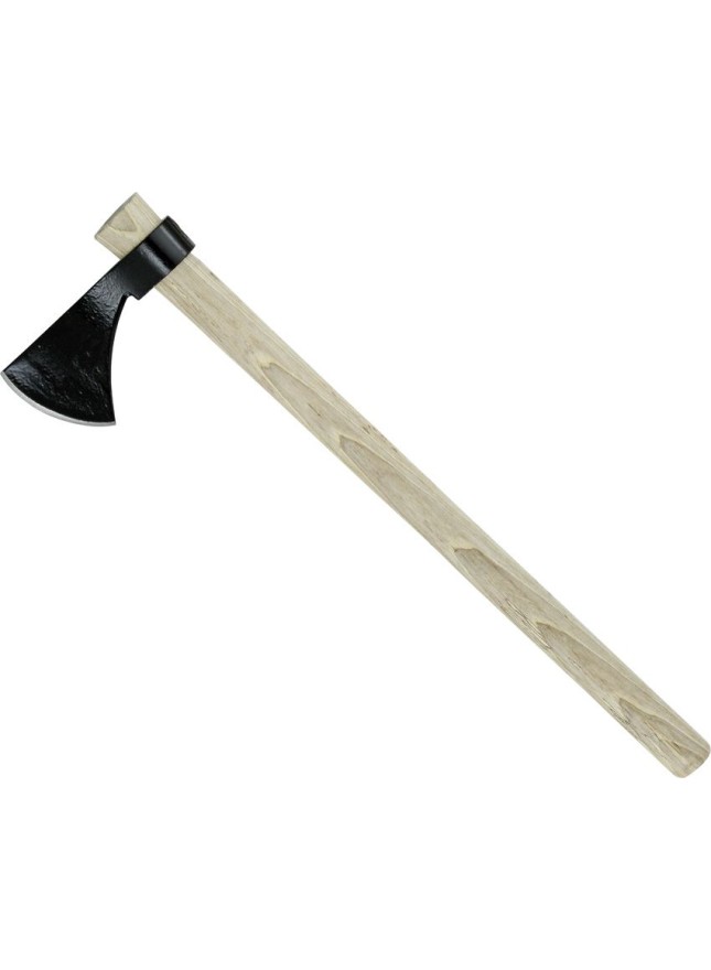 Frontier Hawk New Version