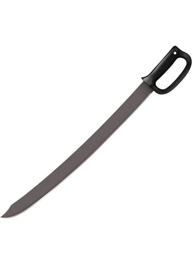 Cutlass Machete