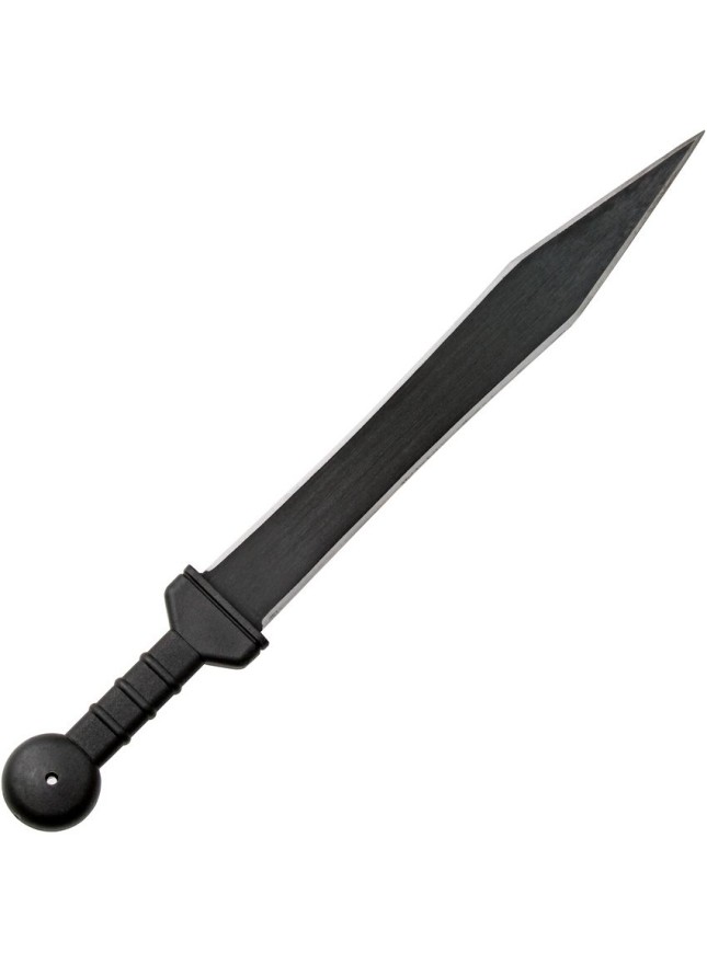Machete