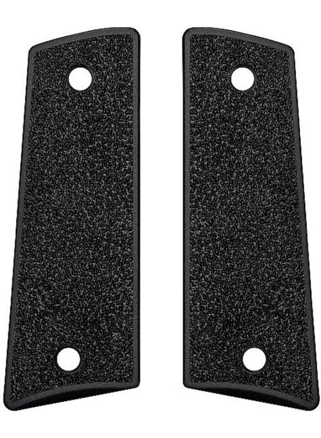Super Thin 1911 Pistol Grips