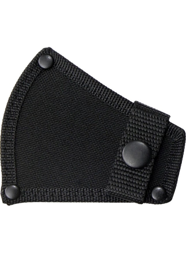 Cold Steel Trail Hawk Sheath