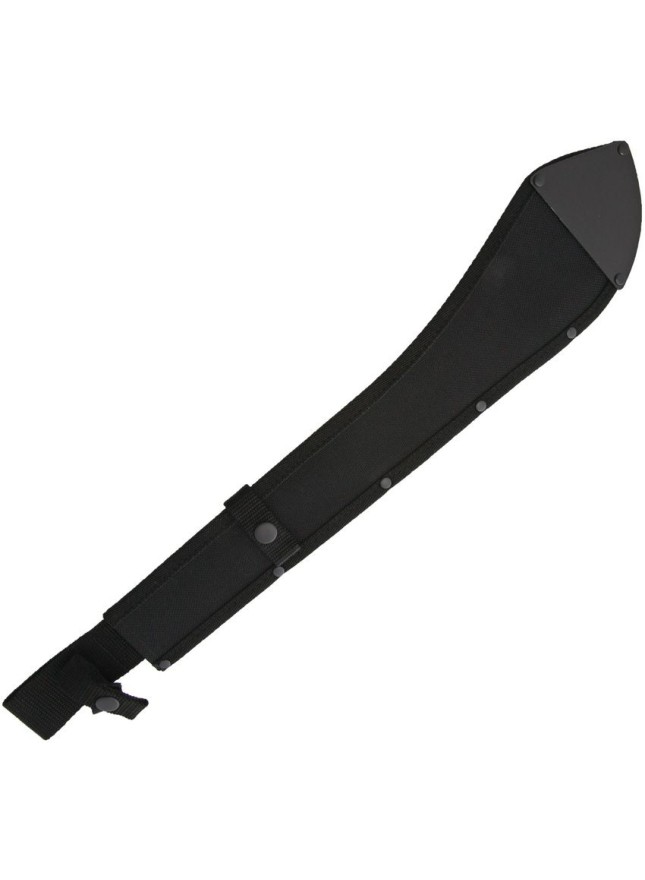 Cold Steel Bolo Machete Sheath