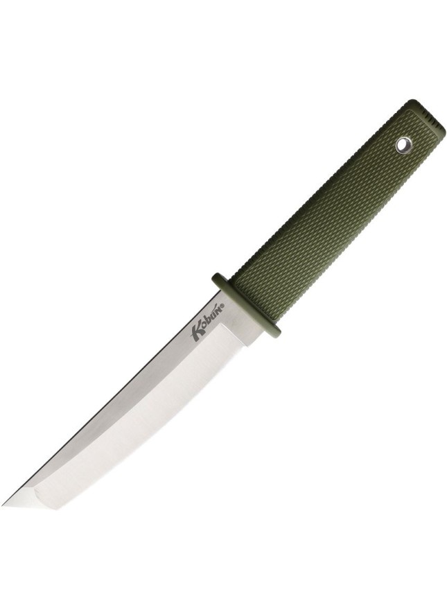 Hanwei Tactical Tanto Kobun Tanto Fixed Blade