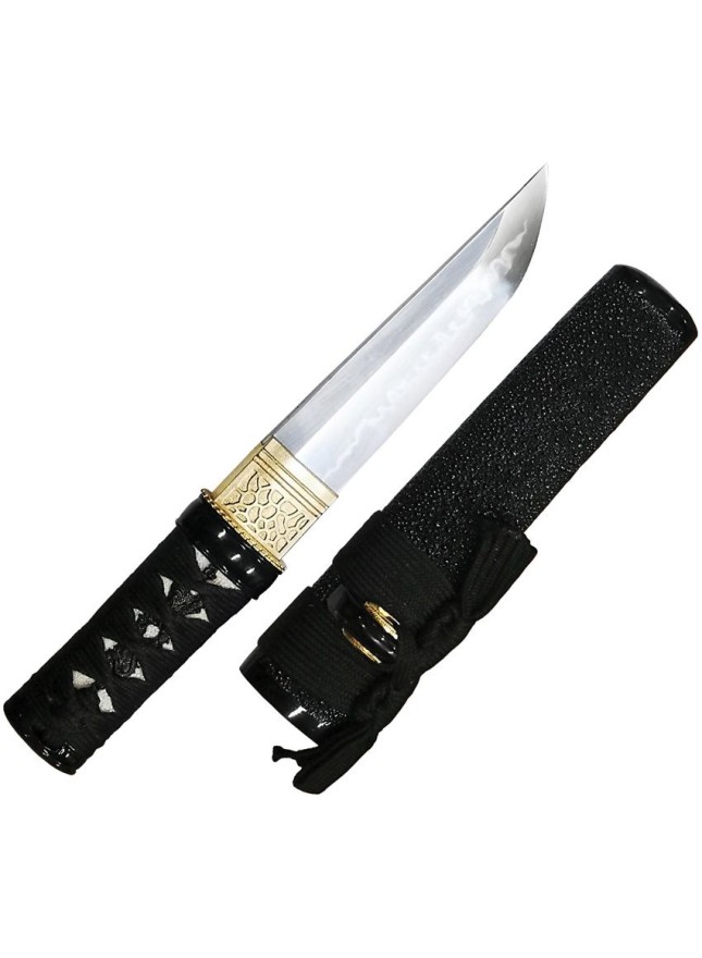 Shinobi Tanto