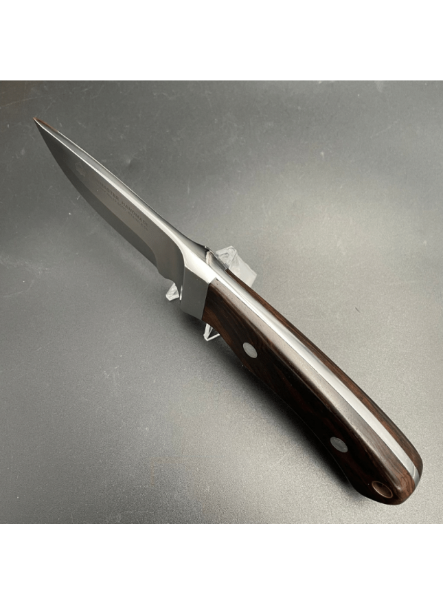 Puma - SkinMaster - Collection knife