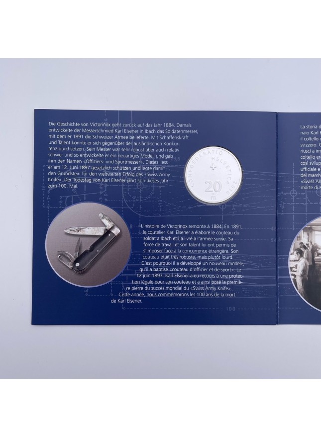 copy of Tir Fédéral - Genève 1887 Bronze - Medal