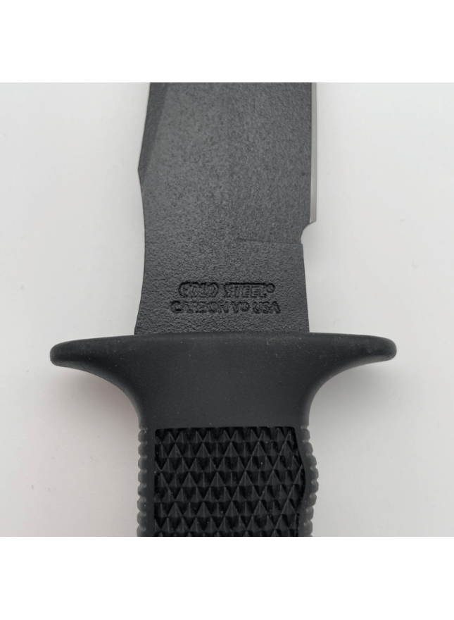 Cold Steel - Modèle UWK - Collection knife