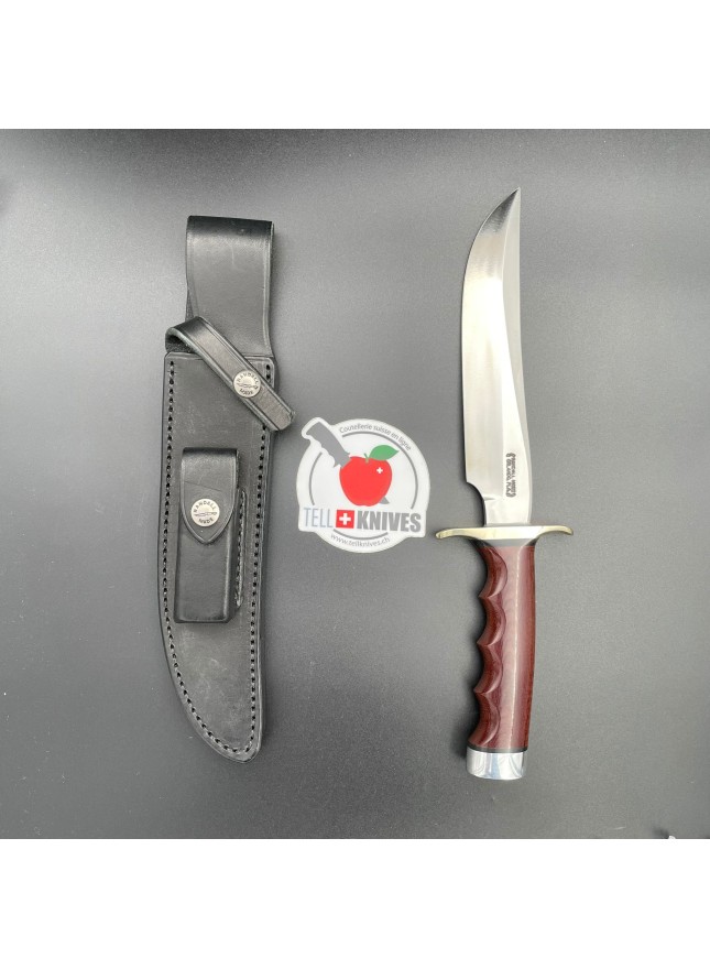 RANDALL MADE KNIFE - Model 3 -7 - Collection knife