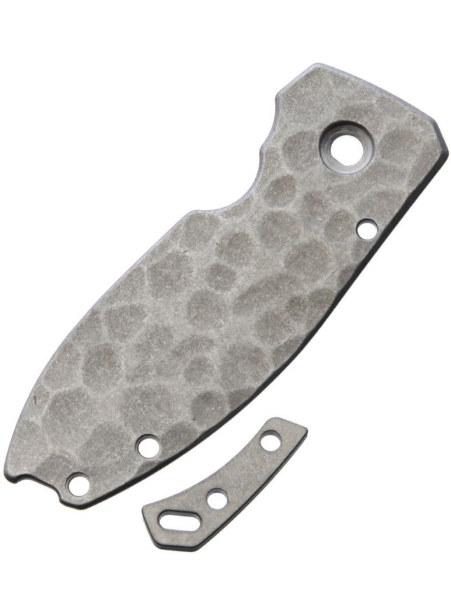 CRKT Squid Scale Kit