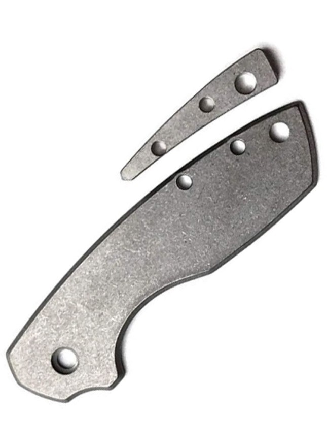CRKT Large Pilar Kit