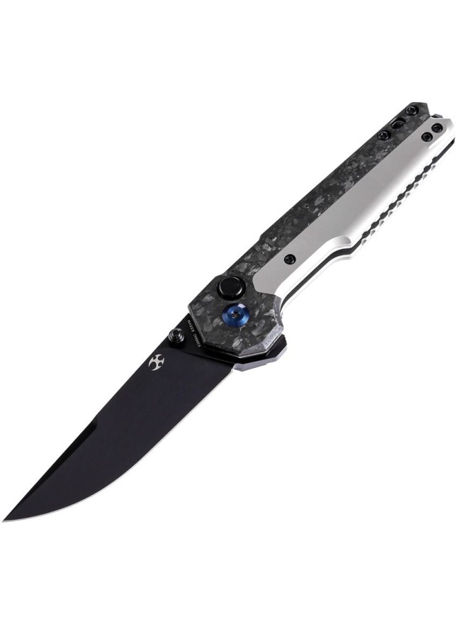 EDC Tac