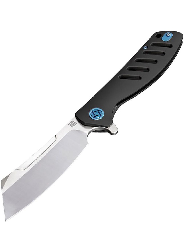 Tomahawk Framelock M390