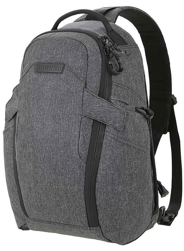 Entity 16 CCW EDC Sling Pack