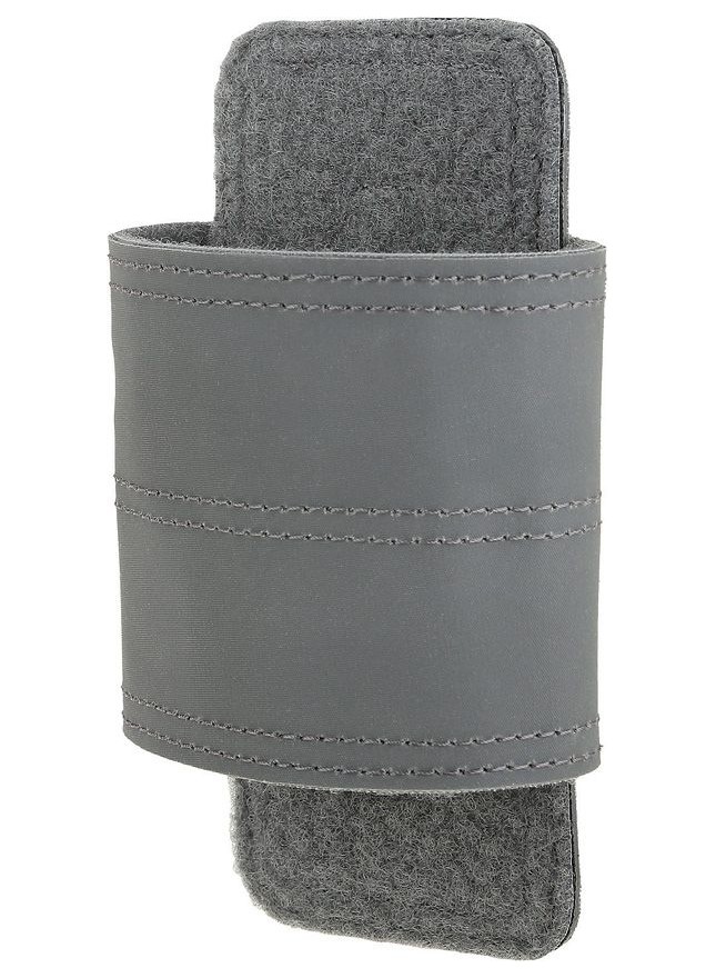 AGR UPW Universal Pistol Wrap